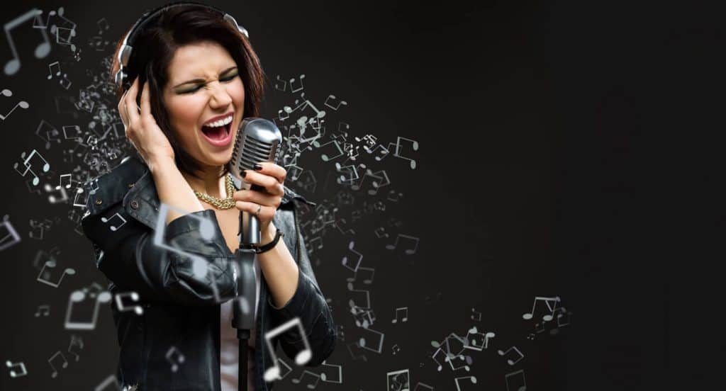 The Reasons Why Tone Deaf Singer Unable to Sing in Pitch