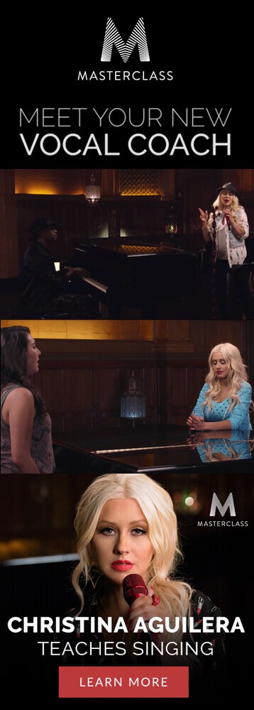 How To Use Vocal Fry in Singing Effectively - BecomeSingers.Com