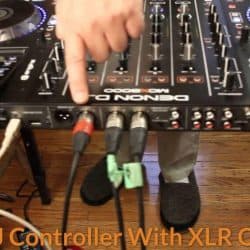Best Standalone & All-in-One DJ Controllers (No Laptop) 2021 ...