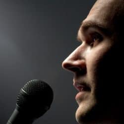 How To Find Your Singing Voice - BecomeSingers.Com