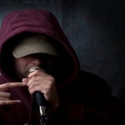 Beatbox Sounds List - BecomeSingers.Com