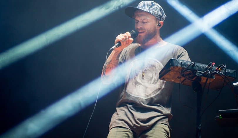 Vocal Recording | BecomeSingers.Com