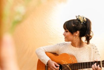 How to Memorize Song Lyrics - Proven Guide | Become Singers