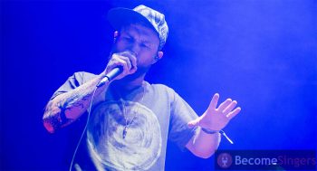 Beatbox Sounds List (Basic and Advanced) - BecomeSingers.Com ...