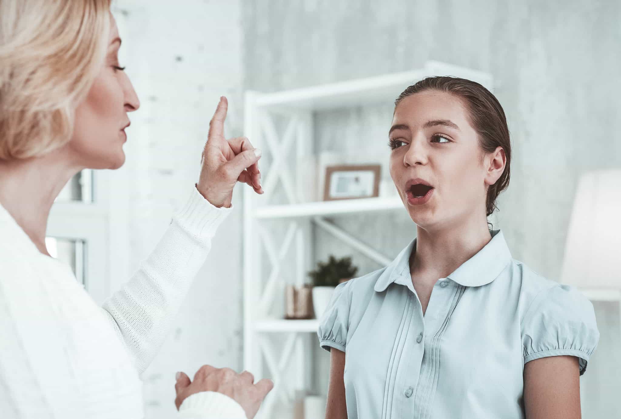 Singing Lesson Options And Cost Considerations 2023 Updated singing-lesson-options-and-cost-considerations-2023-updated